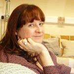 Staff – CB Counsellor Training