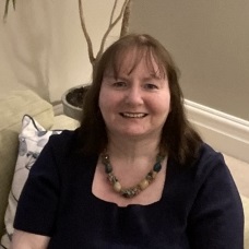 Staff – CB Counsellor Training